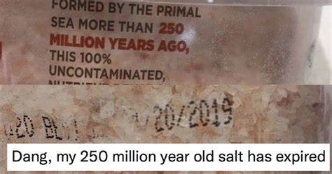 Fun The Poke The Poke