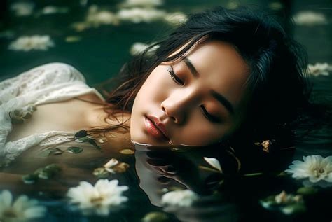 Bart Hugo Knight White Lily Catawiki