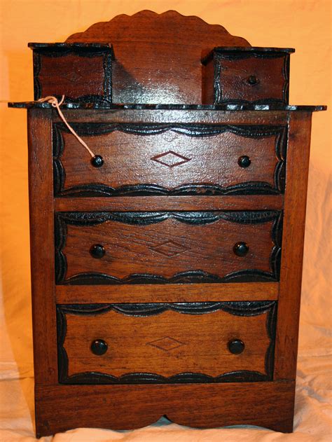 Objects For Object Analysis Paper Objects For Object Analysis Paper