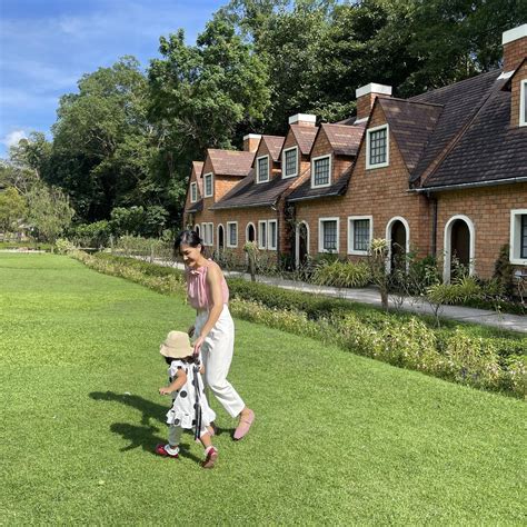 Aukey Thailand Aukey Thailand Added A New Photo