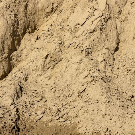 Materie Prime Vergini Di Cava Recter