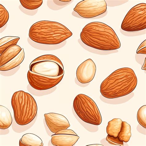 Page 39 Cartoon Nuts Images Free Download On Freepik