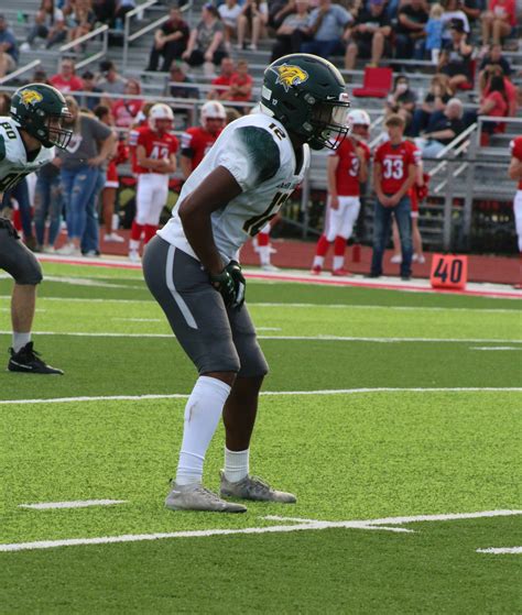 Levi Cooley Levicooley70 Twitter