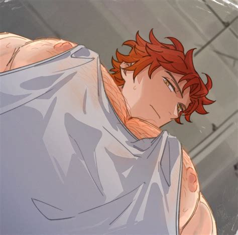 Sylvain Jose Gautier Fire Emblem And 1 More Drawn By Satodee Danbooru