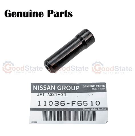 Nissan 300zx Z31 Parts Nissan 300zx Z31 Parts Accessories