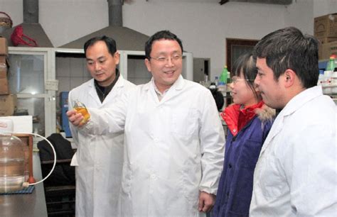 河南迎来1名中国科学院院士，2名中国工程院院士！凤凰网河南凤凰网