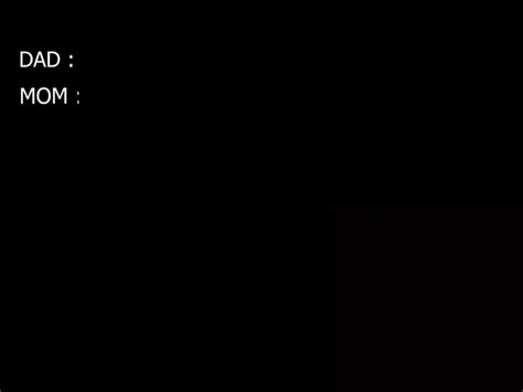 Nnn Day 1 R Indiandankmemes