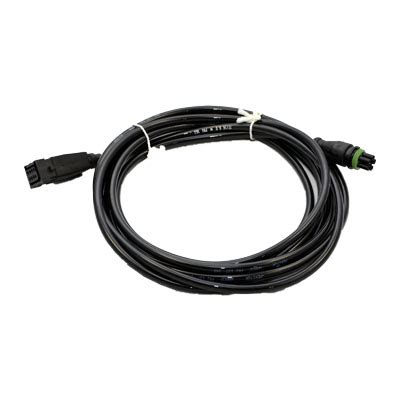 Cablepower 6m S4493260600