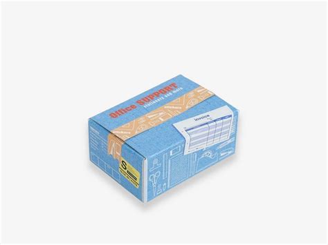 Haco Seal Misc Store