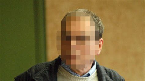 Karl D Mehrere 100 000 Euro Für Observation