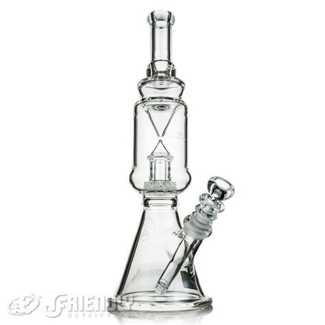 Mobius Glass Jfriendly