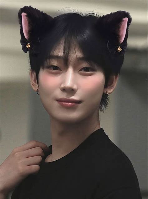 Sunoo ♡🐾 Jimin Fond Décran Jimin