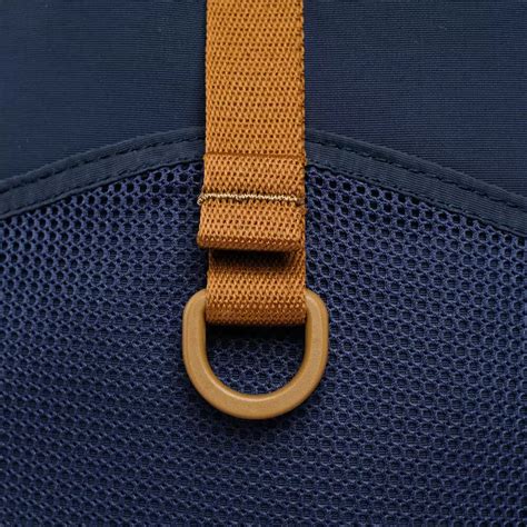 Jual Eiger Eiger Women Nuwie Sack Daypack 15l Original 2025 Zalora