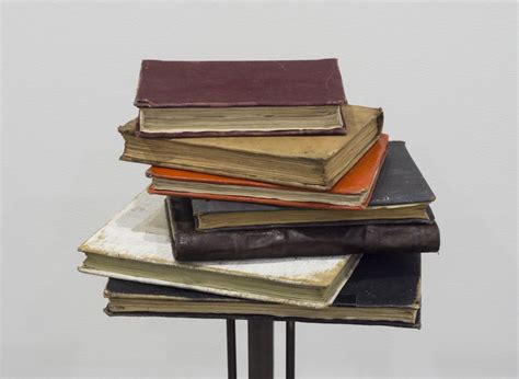 The Collectors Dell Pohlman And Lauren Raymore Pohlman Canadian Art