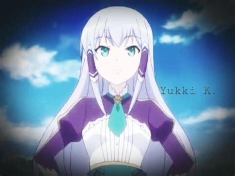 Pin De ゼ ロ Em アニメ