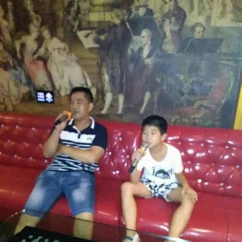 那年那月那夜 知乎