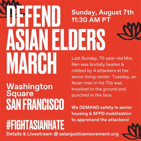 Grace Bae Posted On Linkedin