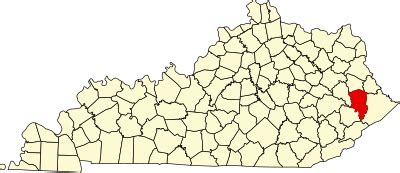 Hippo Kentucky Wikipedia