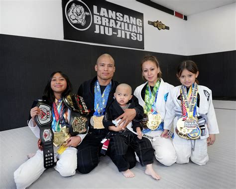 About Us Discover Our Legacy — Lansang Jiu Jitsu Carson