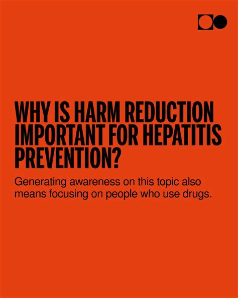 Harm Reduction Harm Reduction International