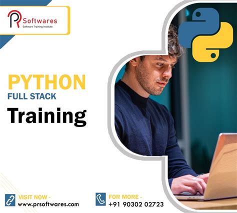 Prem Agrawal On Linkedin Softwaretraininginstitute Datasciencecourse