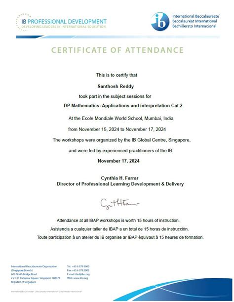 Santhosh Reddy On Linkedin Delighted To Sharecat 2 Certification In