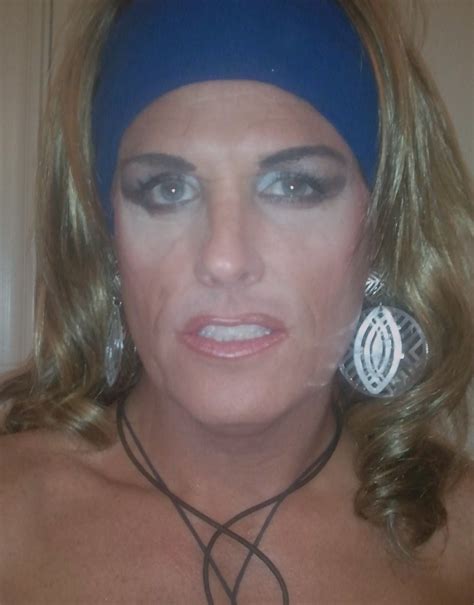 Hou711 2 Daphnetx Flickr