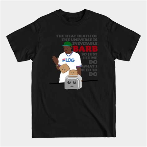 Tyler The Destroyer Tyler The Creator T Shirt Sold By Arvinkejriwal