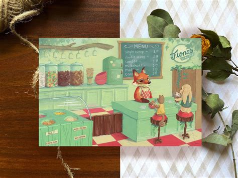 Shop — Allison Aletha