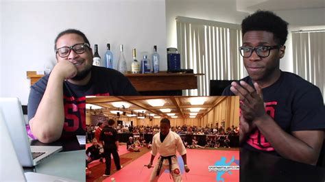 Sup Tho Talent Show Shaquan Parson Episode 13 Youtube