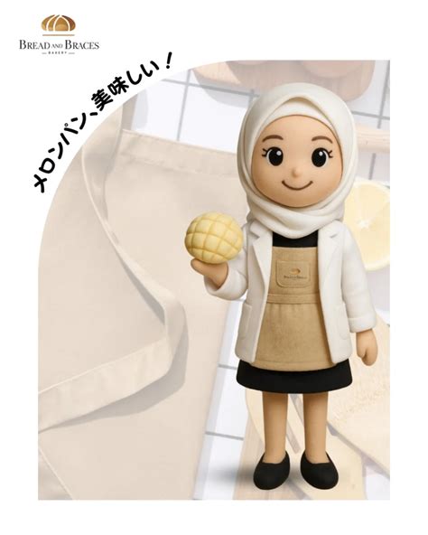 Bread And Braces Breadandbraces • Instagram Photos And Videos