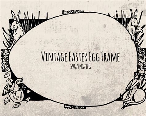 This Item Is Unavailable Etsy