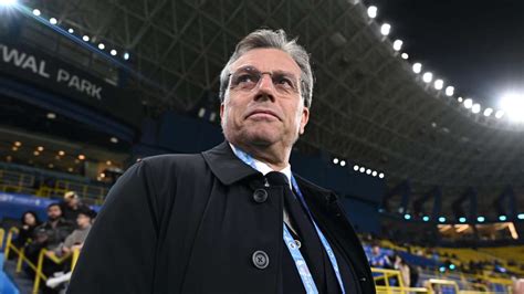 Tj Le Cifre Di Kolo Muani E Renato Veiga Quasi 20 Milioni Per Sei Mesi