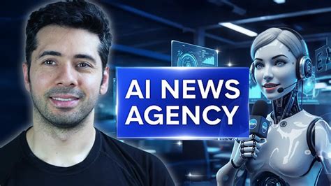 I Built A Fully Automated Ai News Agencywebp