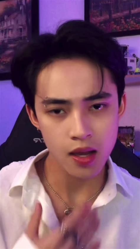 Discover Your Bts Bias With Neyun Bangtanophile Insta Neyunnbangtanophile Tiktok