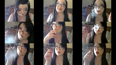 Bbw Glasses Search Xvideos Com