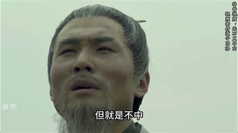 1五代十国第一集 Youtube