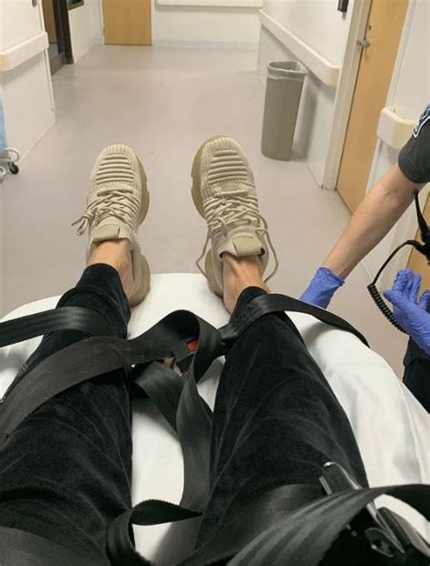 Stefani Schaefer Recovery Update Where Is Stefani Schaefer