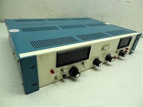 Buy Trig Tek Model 500at Digital Analyzer