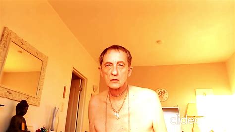 Feminizing Myself Eporner