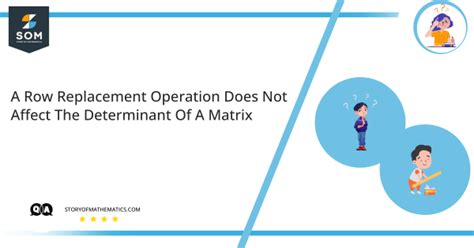A And B Are N X N Matrices Mark Each Statement True Or False Justify