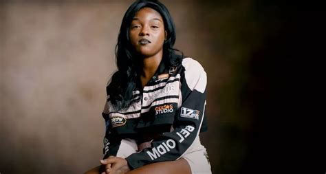 S Kswerker Malicious Onthult Hallucinante Dingen Die Ze Meemaakte Ik Werd Neergestoken Maar