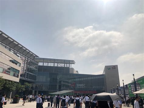 Zhen Li Lizhensofia Twitter