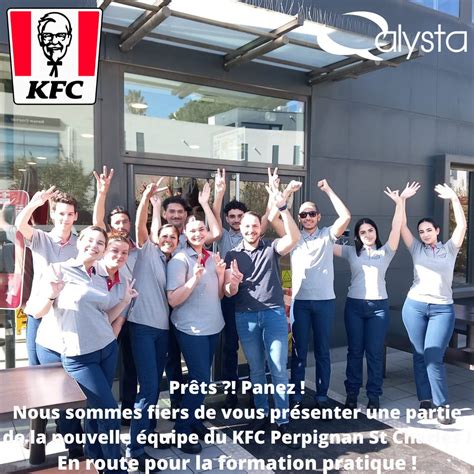 Qalysta Formation Posted On Linkedin