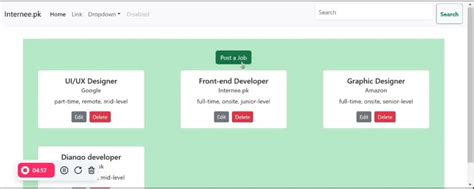Redux React Webdevelopment Learningjourney Sameeha Asim