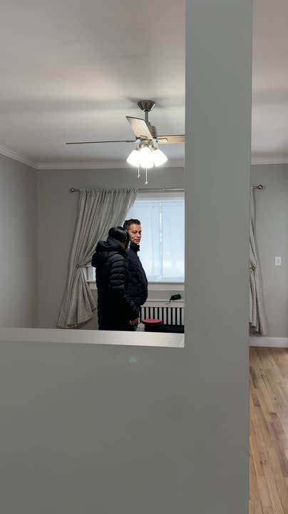 Helen Grace Pekson On Linkedin Listening With A Heart Full Of Dedication To Serve