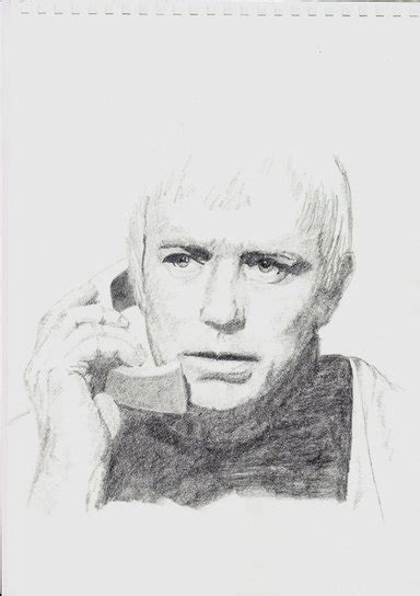 Ed Straker Lightcudders World