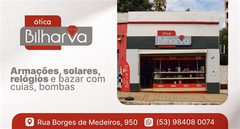 Os 180 Anos Do Tratado De Ponche Verde