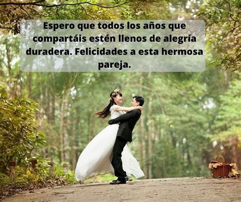 Frases De Matrimonio