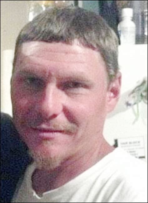 Bobby Howard The Harrodsburg Herald